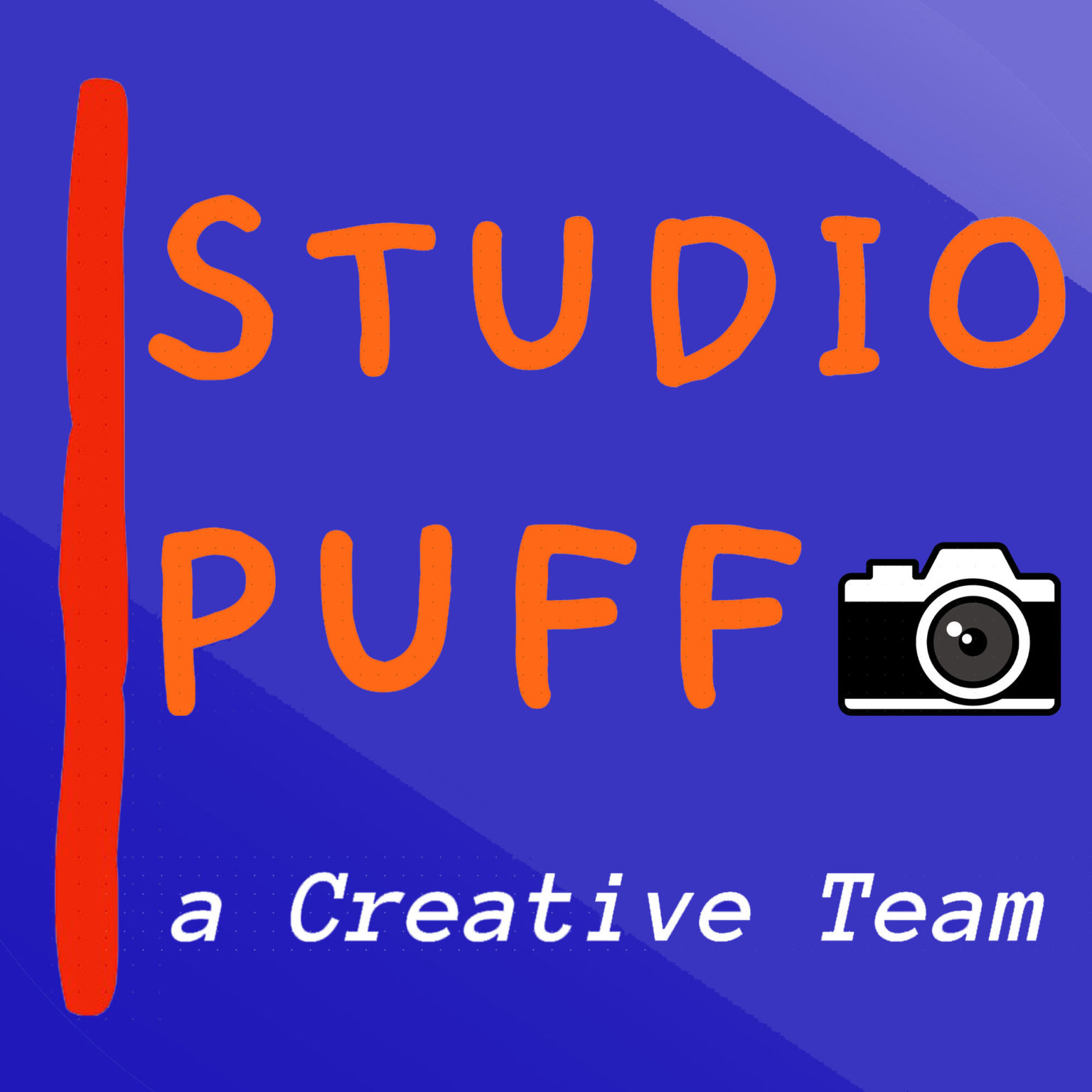 お問い合わせ | Amazonで「売れる」商品の撮影代行 - STUDIO PUFF (スタジオ パフ)