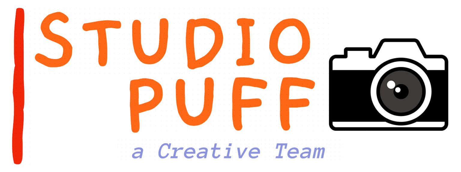 お問い合わせ | Amazon商品ページ作成＆LP制作・撮影代行 - STUDIO PUFF(スタジオ パフ)