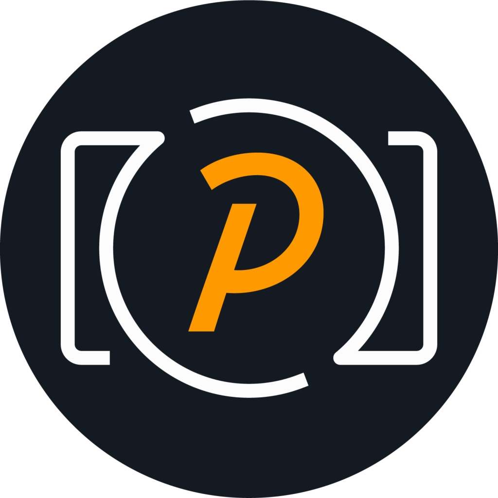 お問い合わせ | Amazon商品ページ作成＆LP制作・撮影代行 - STUDIO PUFF(スタジオ パフ)